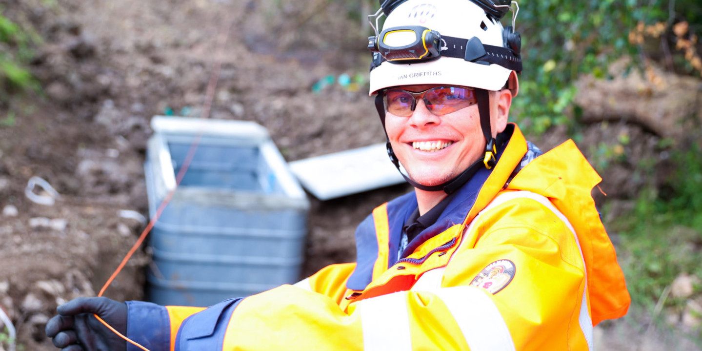 Earthing (Grounding) Fundamentals - GreyMattersGlobal Academy