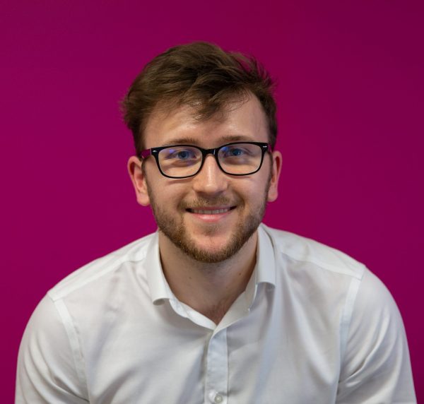 How to Manage EMFs in Earthing Design: Tips for Reducing Exposure in ...